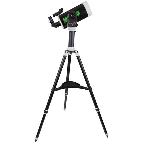 Sky-Watcher Skymax 127 AZ-GTi 127mm f/12 GoTo Maksutov-Cassegrain ...