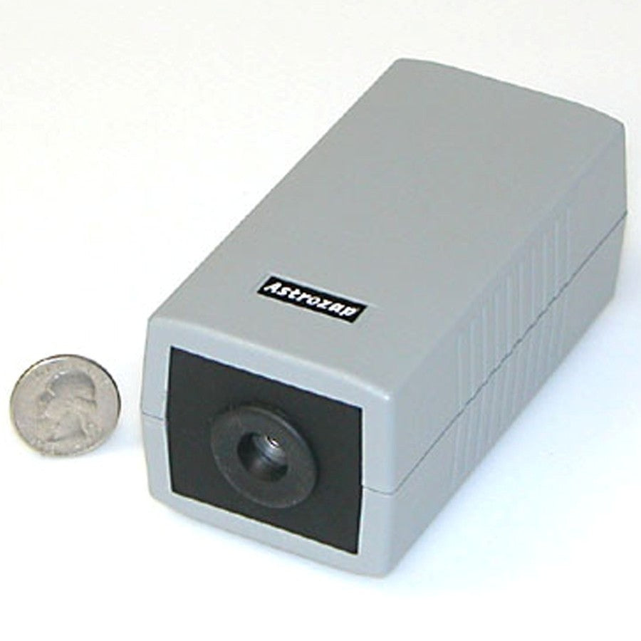 AstroZap Artificial Star – Collimation & Optical Testing Aid — Astronomics