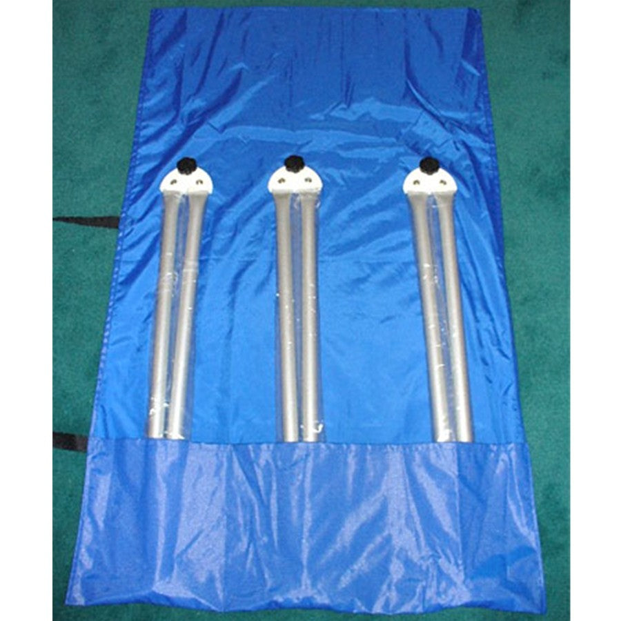 TeleGizmos Truss Pole Case for Meade LightBridge 8"–16" Dobsonians ...