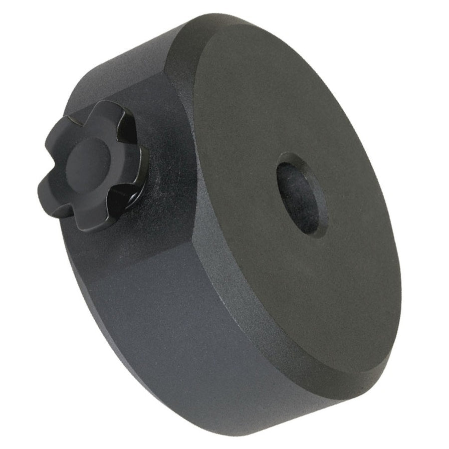 Counterweights & Shafts — Astronomics