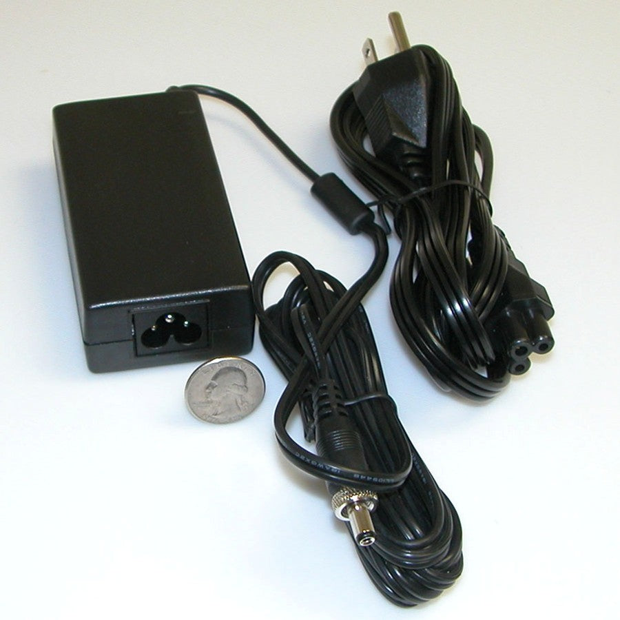 Celestron 5 Amp AC Adapter for Celestron VX, CGEM, and CGE Pro Mounts ...