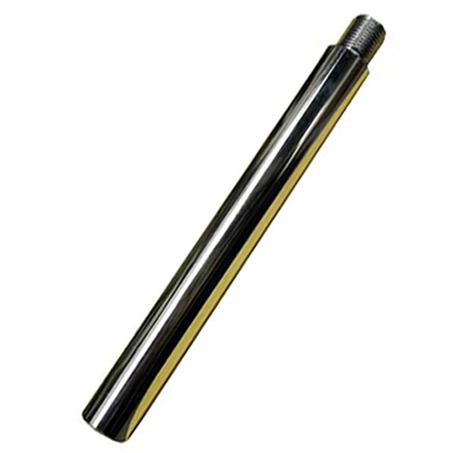 iOptron Counterweight shaft extension for iOptron CEM25 and ZEQ25 ...