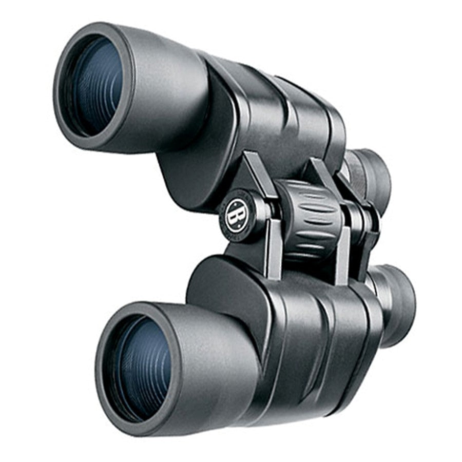 Bushnell 8X40mm Natureview Birder Porro Prism Binoculars — Astronomics