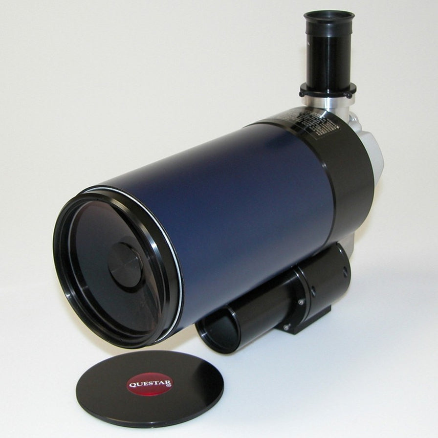 Questar — Astronomics