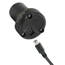 Celestron NexImage 5 one-shot color 5 megapixel solar system imager ...