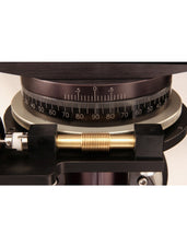 Losmandy G-11 Equatorial Mount With Gemini II Go-to System, Folding HD ...