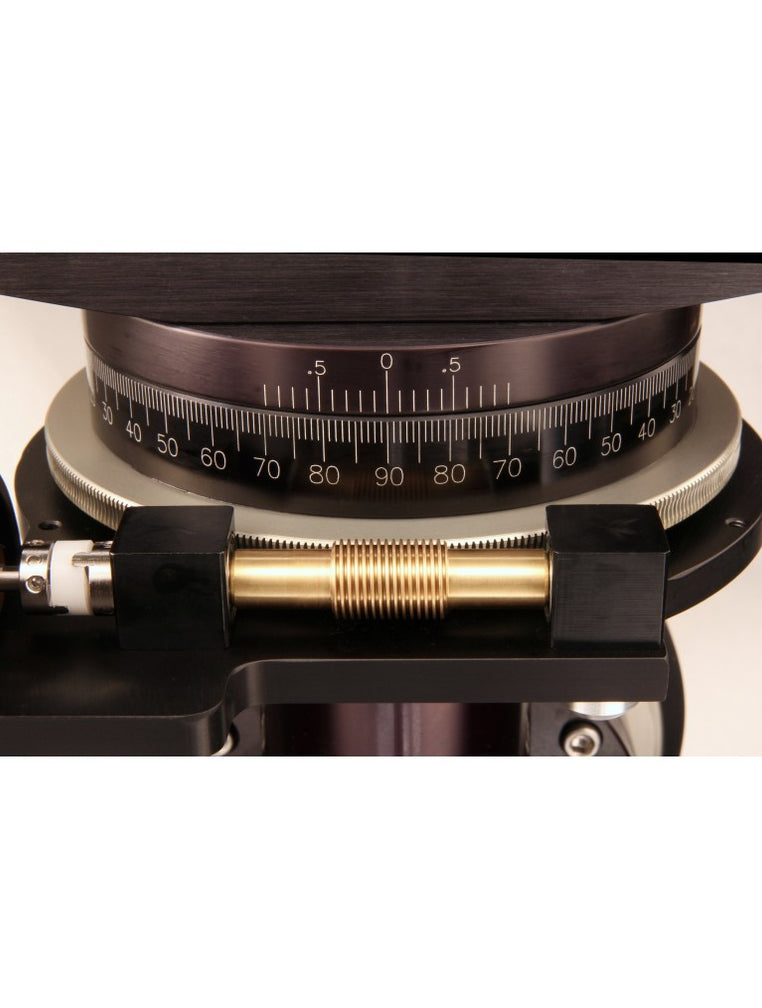 Losmandy G-11 Equatorial Mount With Gemini II Go-to System, Folding HD ...