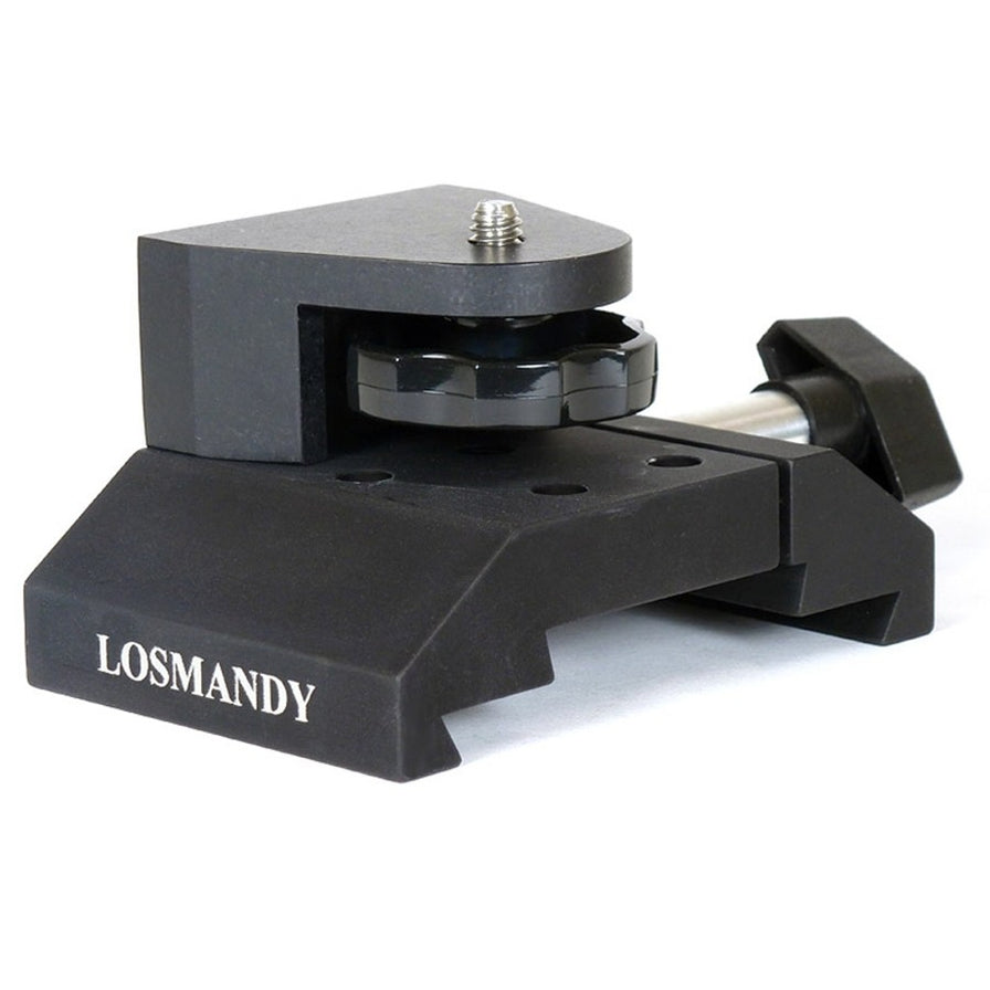 Losmandy — Astronomics