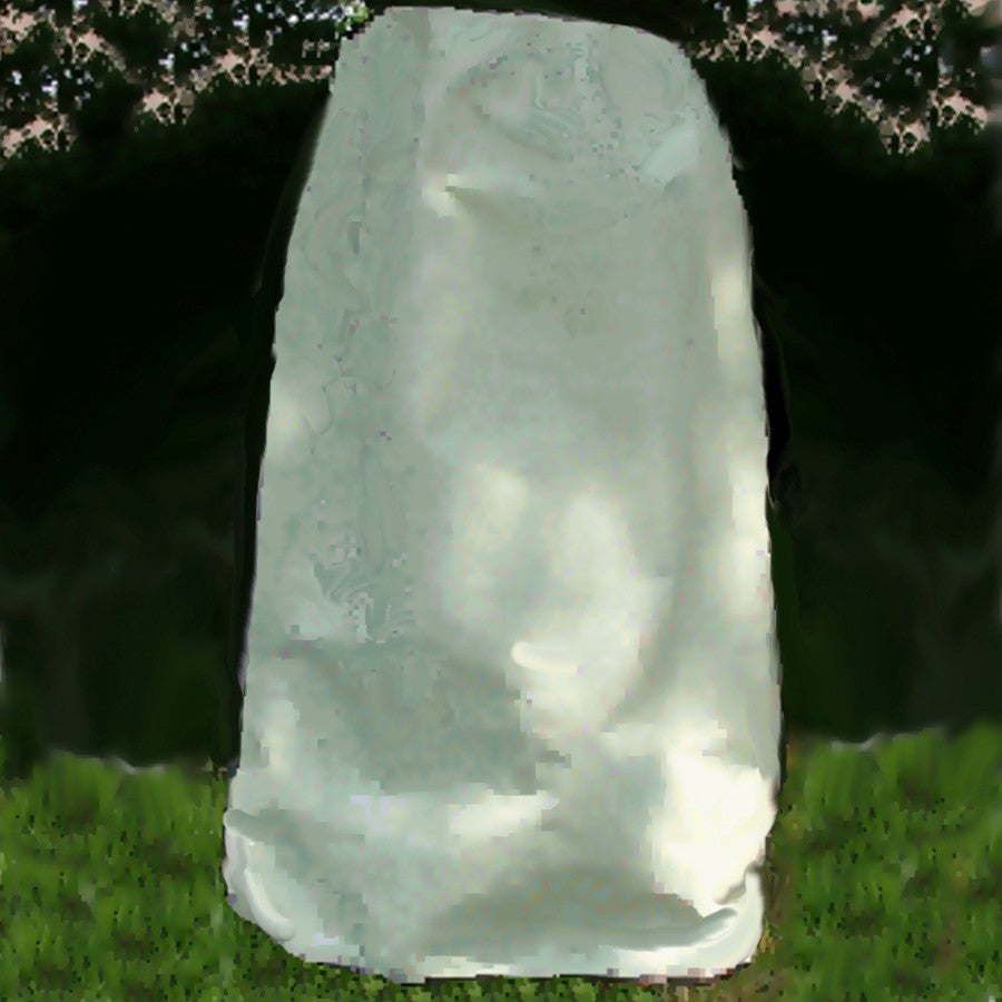 TeleGizmos 365 Series Cover for Vertically-Parked Meade 16" LightBridge ...