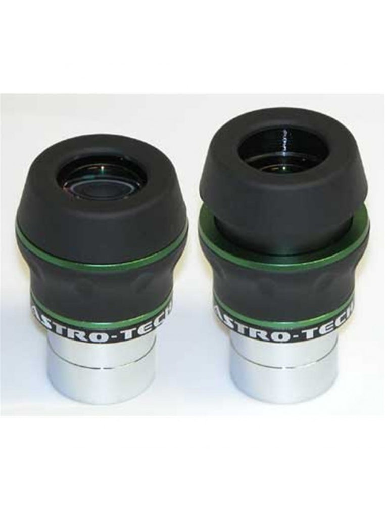 Astro-Tech 5mm 1.25" Paradigm Dual ED Eyepiece — Astronomics