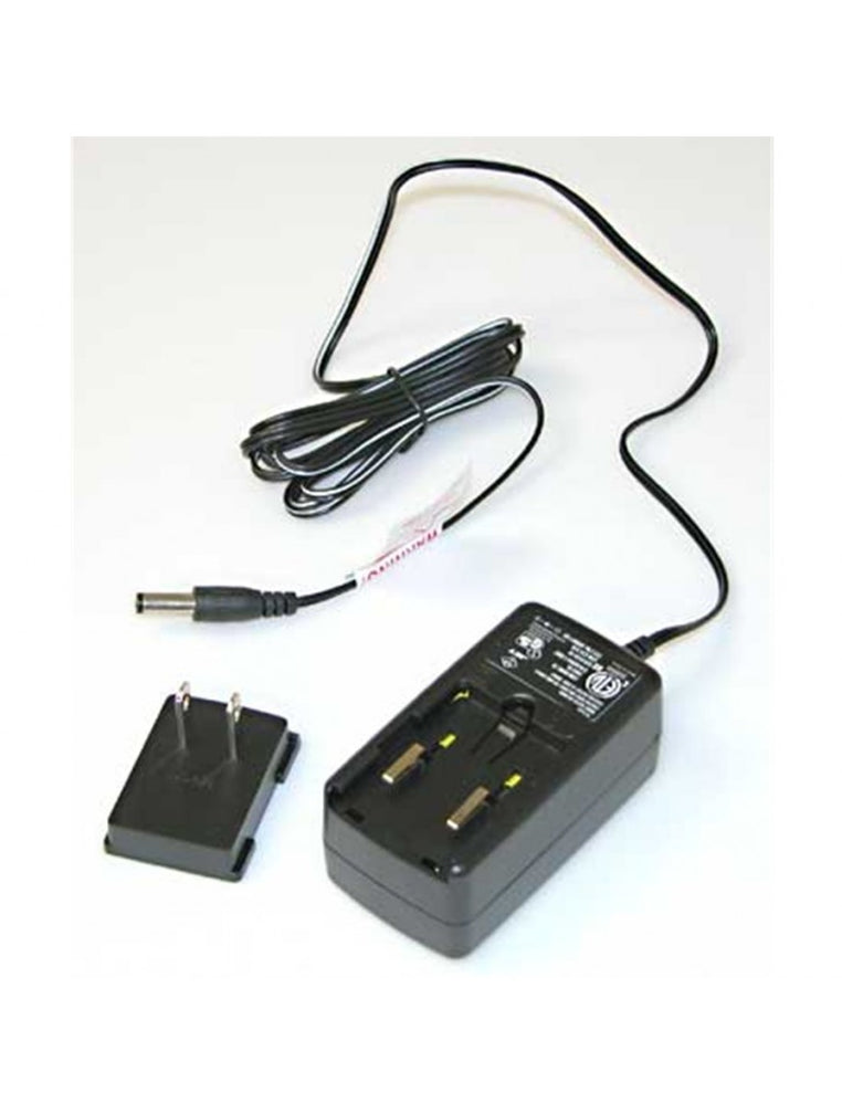 Celestron PowerTank 17 Amp-Hour 12V DC Rechargeable Battery 18777 ...