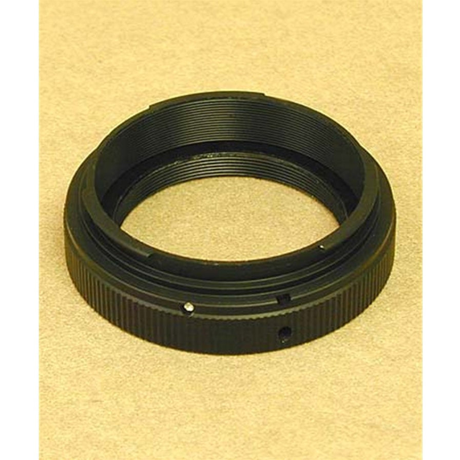 Imaging Adapters — Astronomics