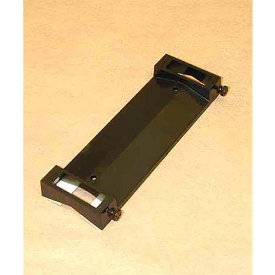 Telrad Extra Mounting Base – Share Your Telrad Across Multiple ...