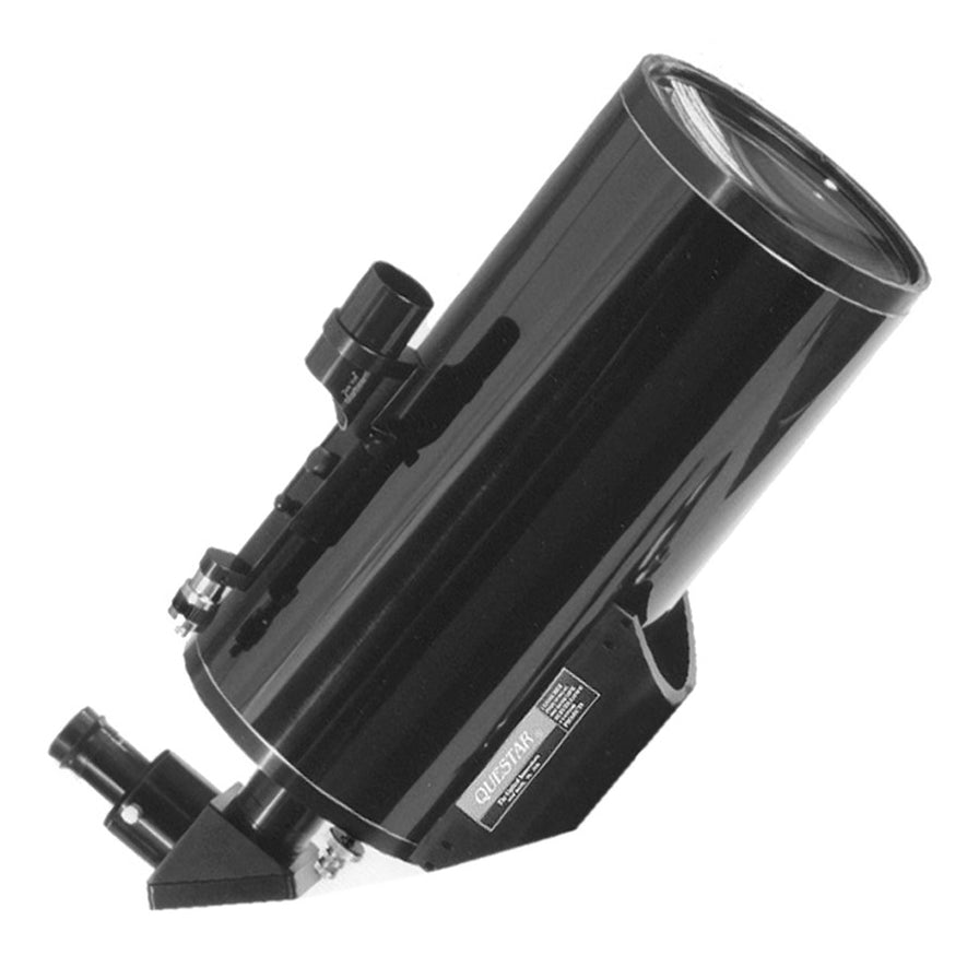 Questar — Astronomics