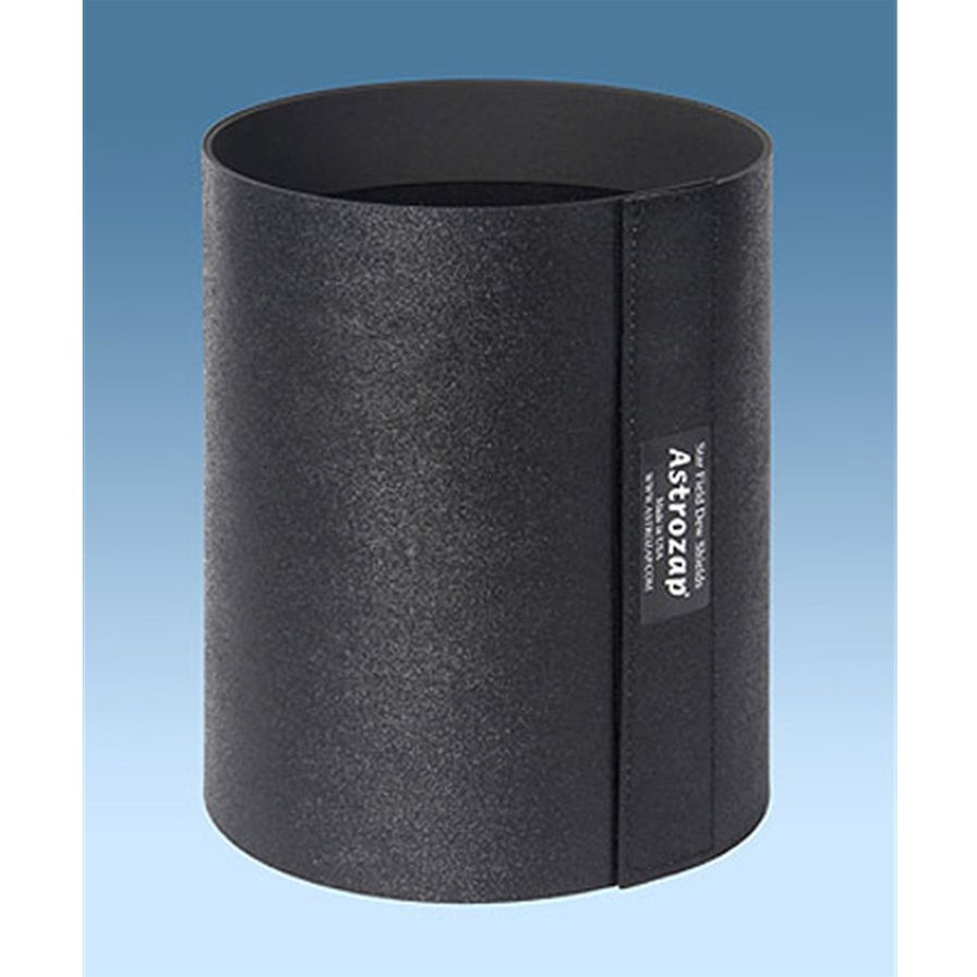 AstroZap Flexible Dew Shield for Meade 10" LXD55 Schmidt-Newtonian ...