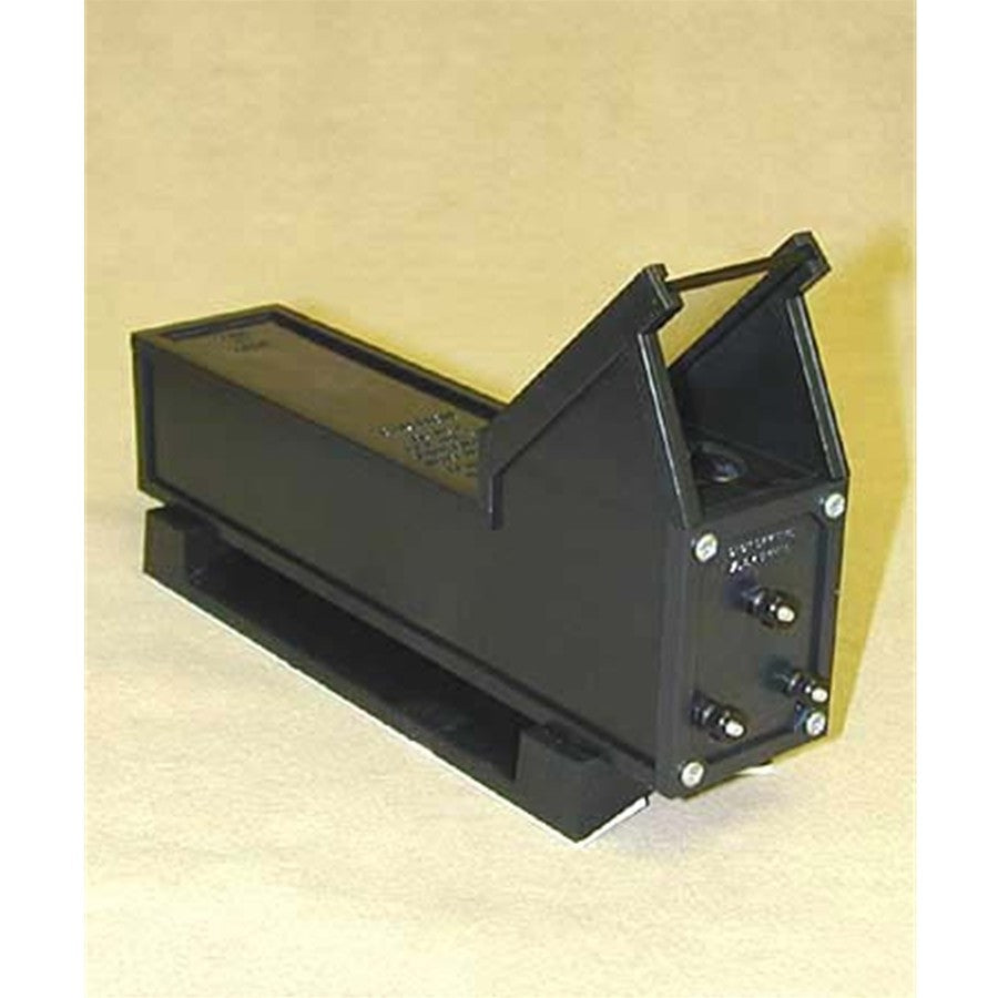 Telrad Reflex Finder – Zero-Magnification Bullseye Finder for Star ...