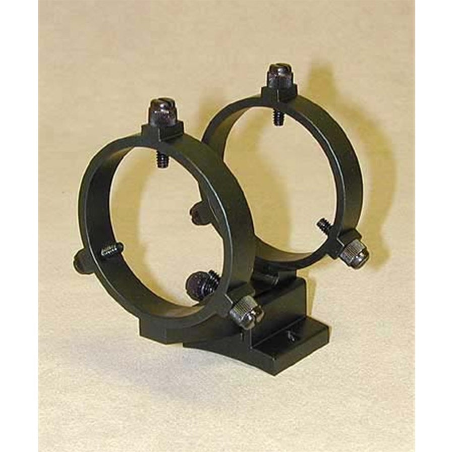 Products — Astronomics