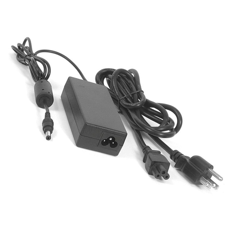 Losmandy AC Power Supply for Gemini 2 — Astronomics
