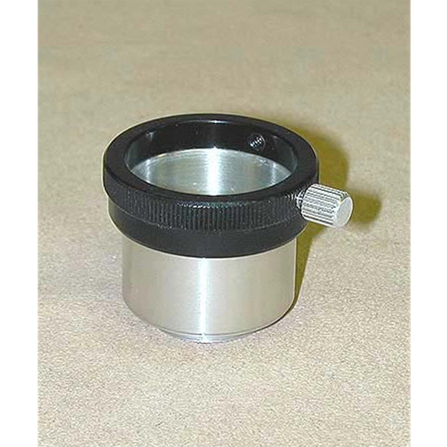 Imaging Adapters — Astronomics