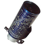 Questar 7" Classic Titanium Maksutov-Cassegrain, Magnesium Fluoride AR ...