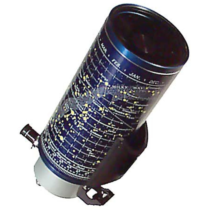 Questar — Astronomics