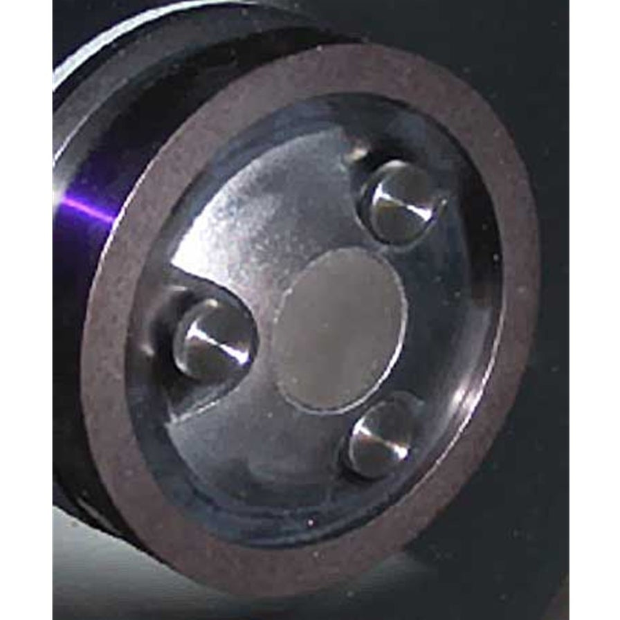 Collimating Tools — Astronomics