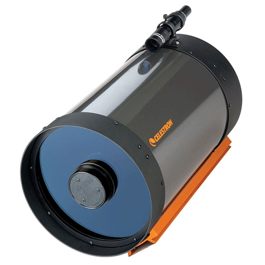 Schmidt Cassegrains & Classical Cassegrains — Astronomics