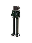 Losmandy G-11 Equatorial Mount With Gemini II Go-to System, Folding HD ...