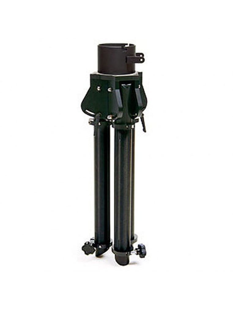 Losmandy G-11 Equatorial Mount With Gemini II Go-to System, Folding HD ...