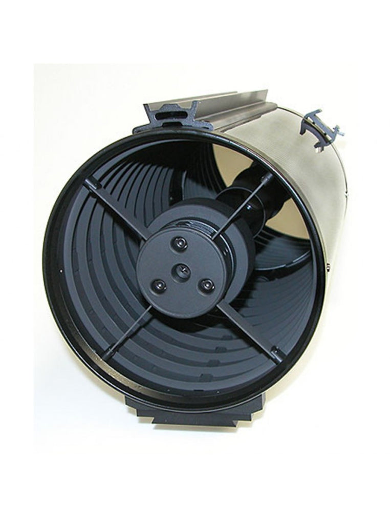 Astro-Tech 8" f/8 Ritchey-Chrétien Astrograph, Carbon Fiber Tube ...