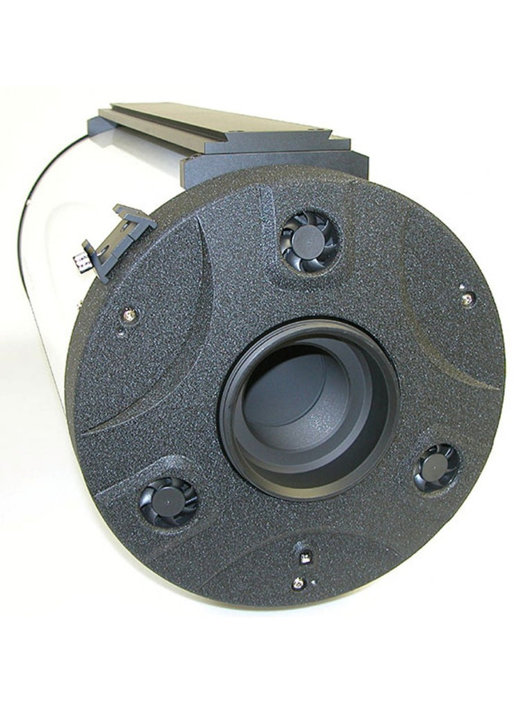 Astro-Tech 10" f/8 Ritchey-Chrétien Optical Tube — Astronomics