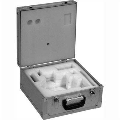 iOptron CEM25 or ZEQ25 Hard Carry Case — Astronomics