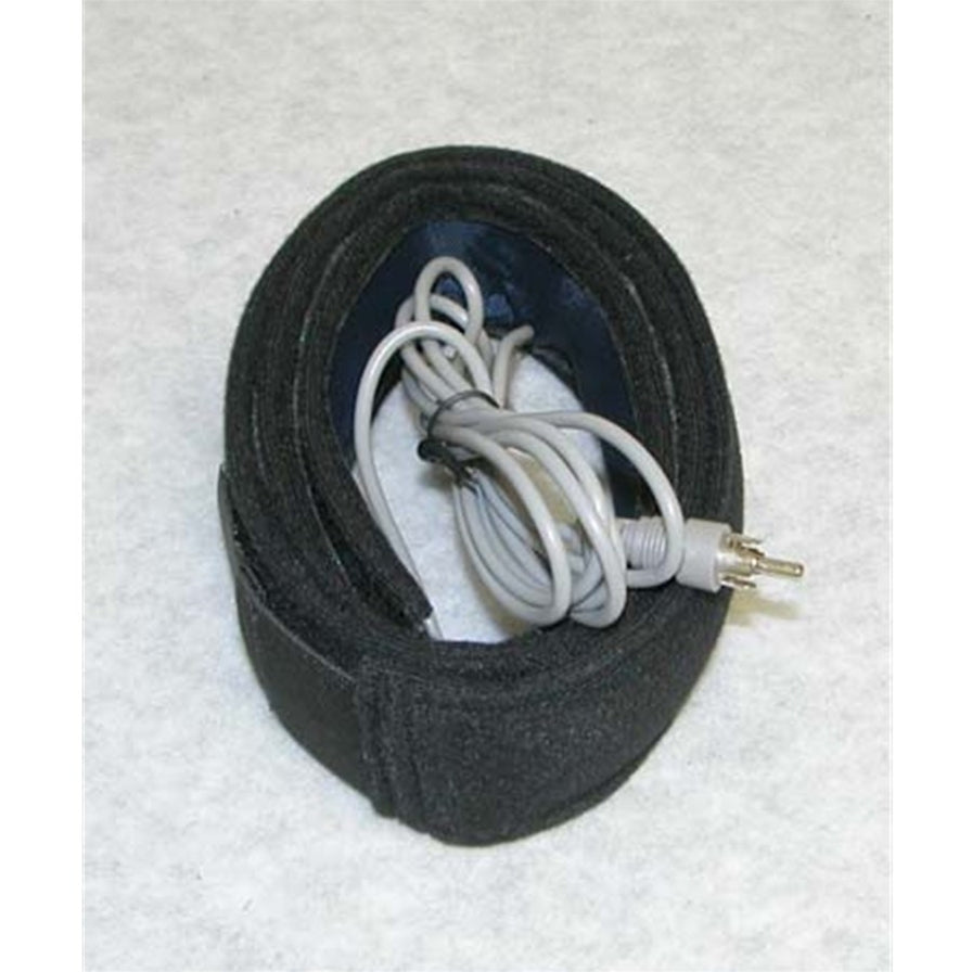 Dew Heaters & Controllers — Astronomics