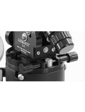 Losmandy G-11 Equatorial Mount With Gemini II Go-to System, Folding HD ...