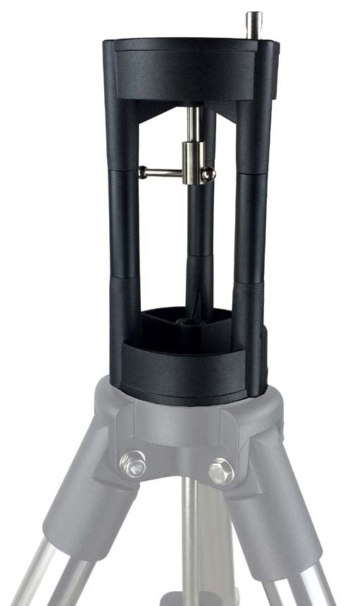 iOptron CEM25/ZEQ25 Mini Pier 8" — Astronomics