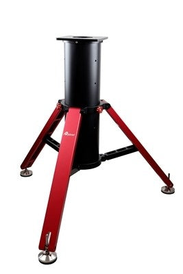 iOptron Tri-Pier 360 – Heavy Duty Portable Pier for CEM120, CEM60, and ...