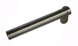 iOptron Counterweight Shaft for Cube and Cube Pro Mounts – #8607 ...