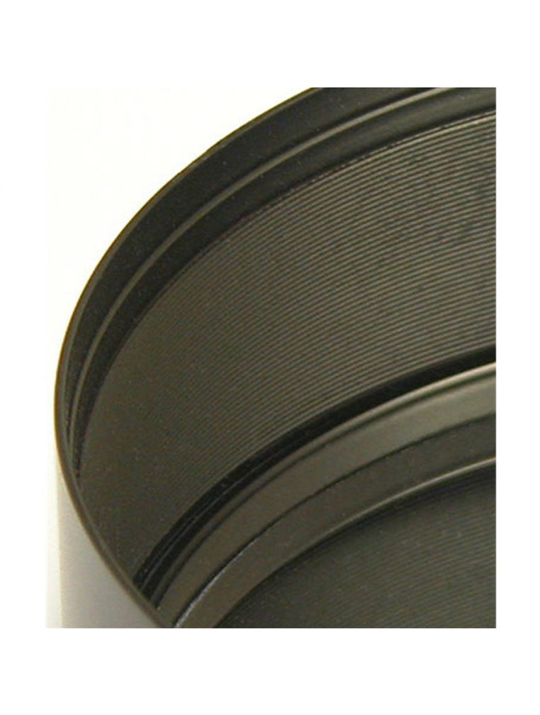 Astro-Tech 8" f/8 Ritchey-Chrétien Astrograph, Carbon Fiber Tube ...