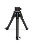 Losmandy G-11 Equatorial Mount With Gemini II Go-to System, Folding HD ...