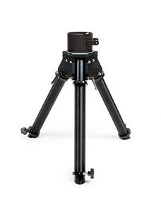 Losmandy G-11 Equatorial Mount With Gemini II Go-to System, Folding HD ...