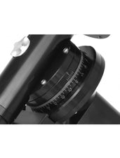 Losmandy G-11 Equatorial Mount With Gemini II Go-to System, Folding HD ...