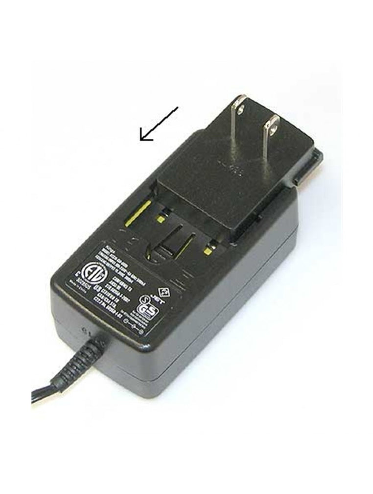 Celestron PowerTank 17 Amp-Hour 12V DC Rechargeable Battery 18777 ...