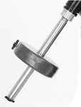 Losmandy G-11 Equatorial Mount With Gemini II Go-to System, Folding HD ...
