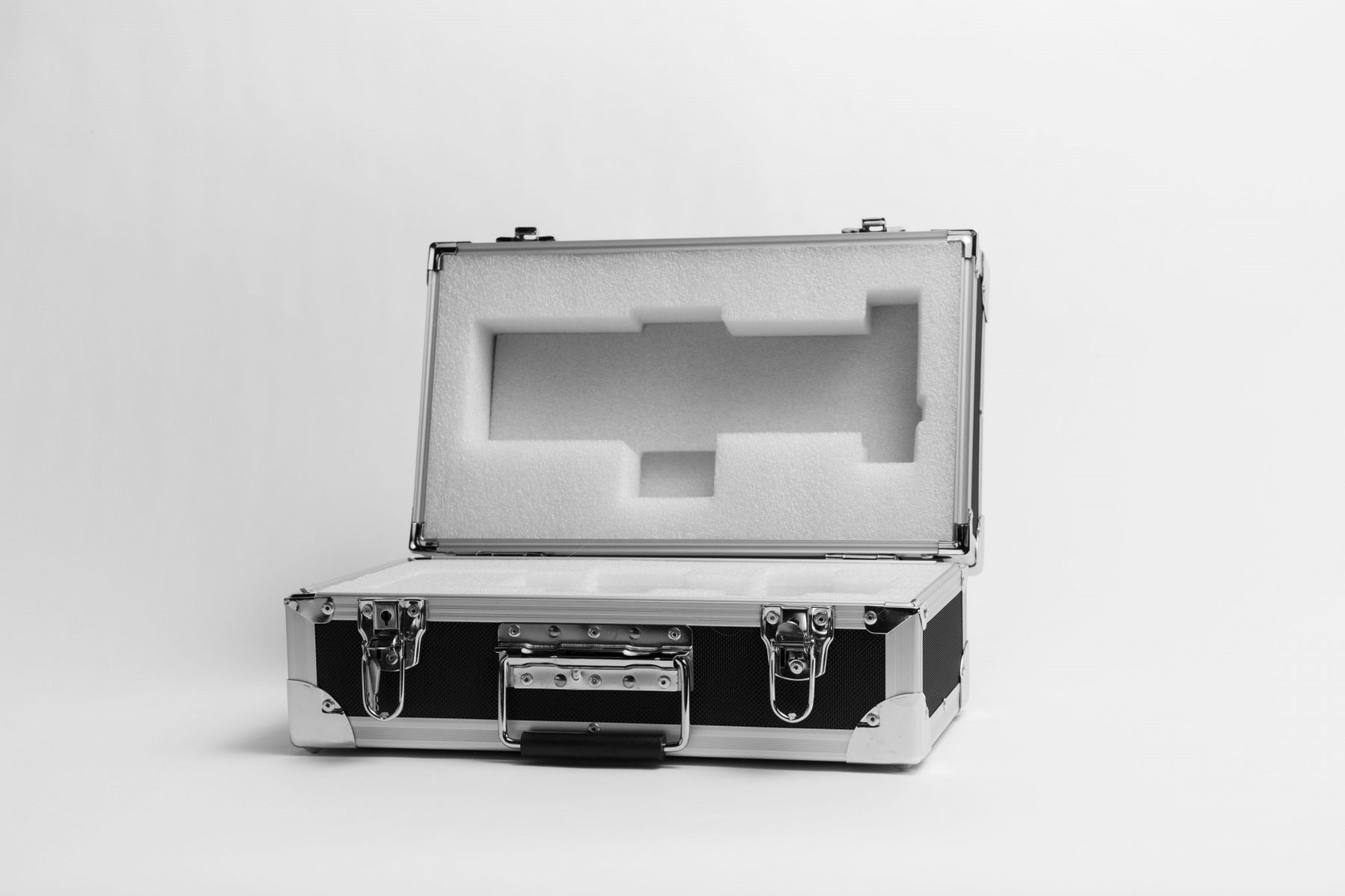 Carry Cases — Astronomics