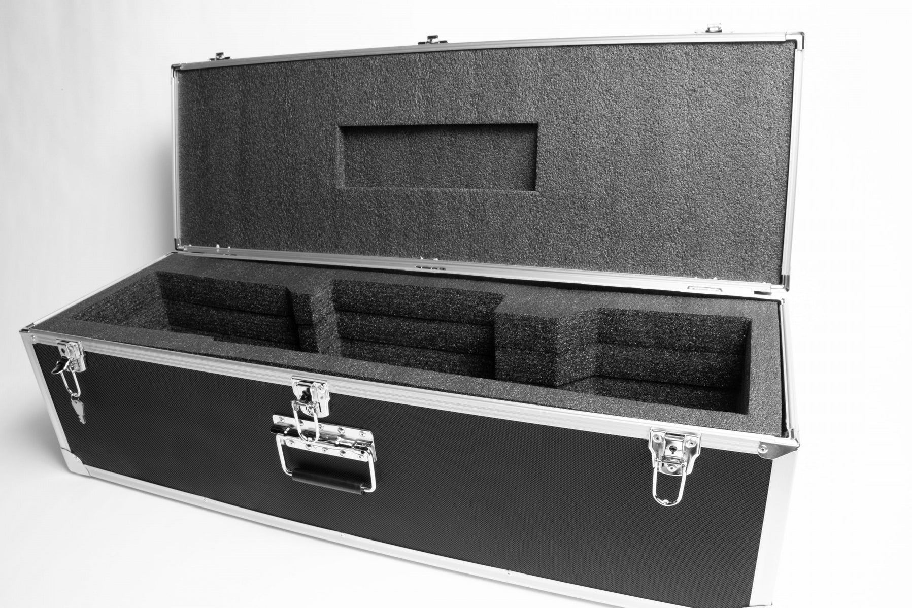 Carry Cases — Astronomics