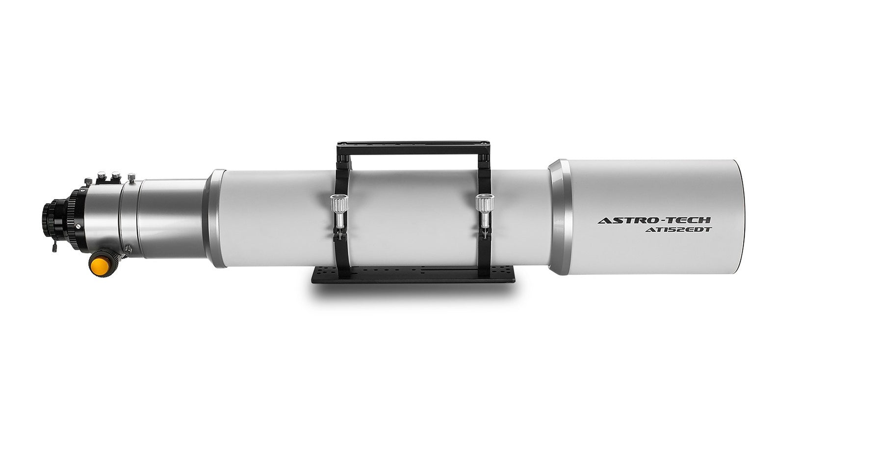 Astro-Tech AT152EDT f/8 Triplet APO Refractor OTA — Astronomics