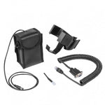 Explore Scientific iEXOS-100 PMC-Eight GOTO Equatorial Mount | Astronomics