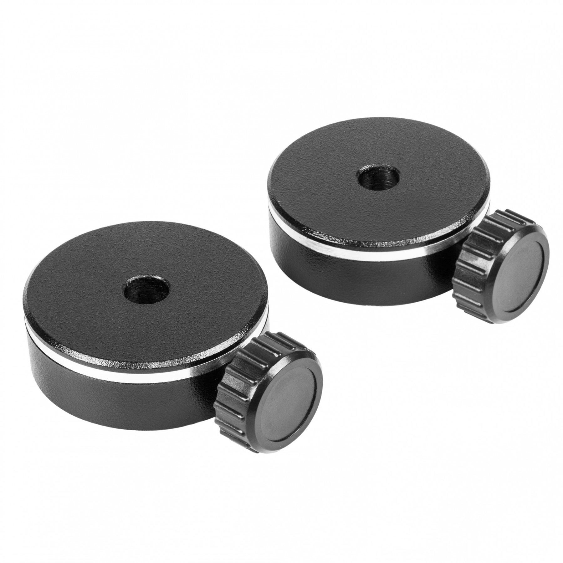 Explore Scientific iEXOS-100 PMC-Eight GOTO Equatorial Mount | Astronomics
