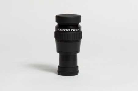 Astro-Tech 13mm UWA 82° 1.25" Eyepiece — Astronomics