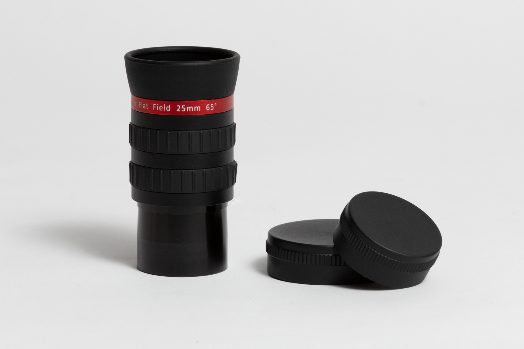 Astro-Tech 25mm 1.25" PF Eyepiece — Astronomics